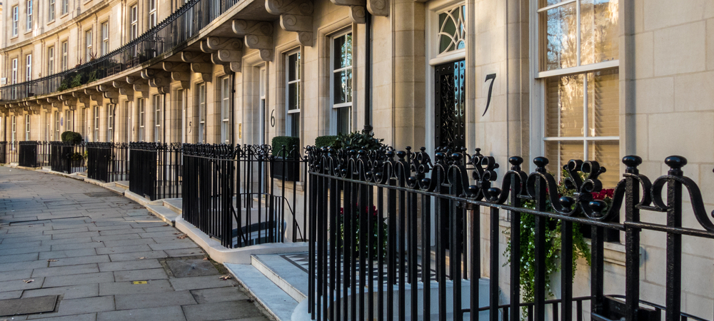 Using Vested Stock & RSU For Mortgage Affordability Purposes | Mortgage ...